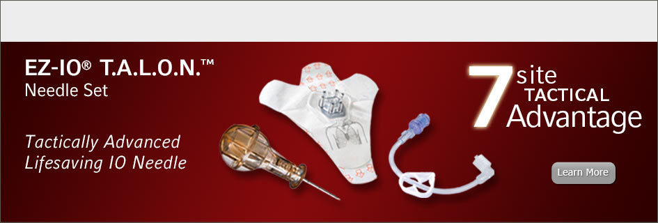 EMS SOLUTIONS INTERNATIONAL by @DrRamonReyesMD marca registrada: T.A.L ...