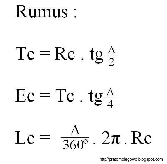 alinyemen horizontal