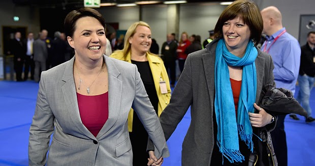 λεσβιακή άνοιξη : 119. Διαφορές θερμοκρασίας..