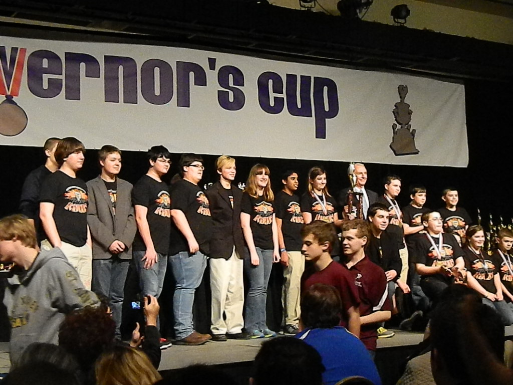 Middle School Homepage Awards middle-school-homepage-awards