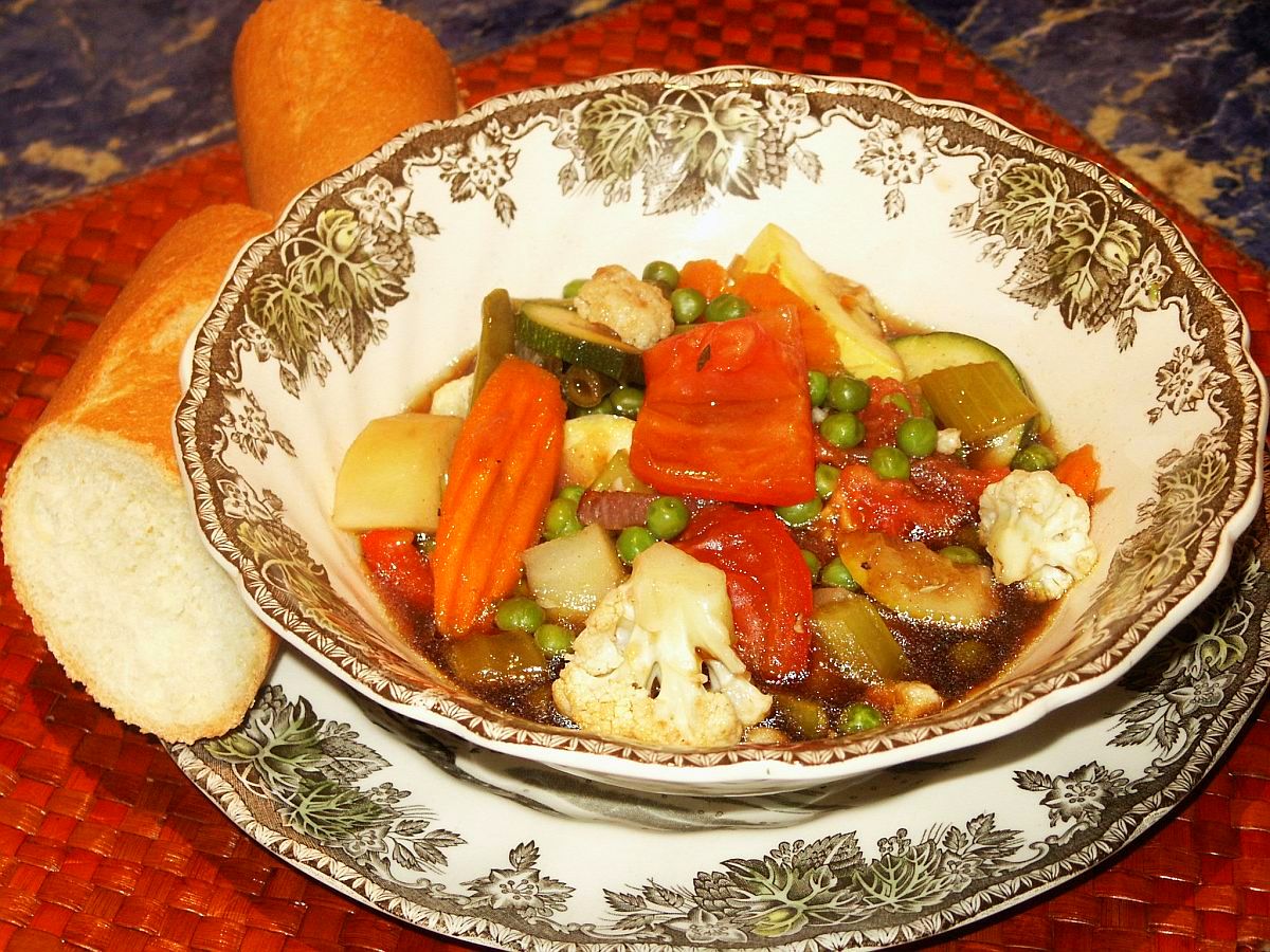 Moveable Feasts: Ghivetch