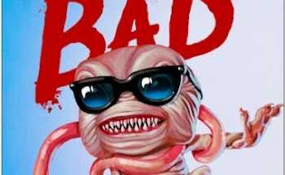 NEW UPCOMING HOLLYWOOD MOVIE BAD MILO - trends mane:::::