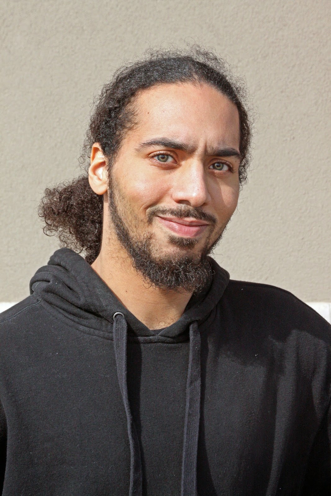 Patrick Coppage's Instagram, Twitter & Facebook on IDCrawl