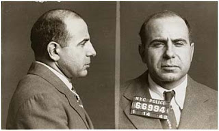 55 most dangerous mafia bosses - part 3