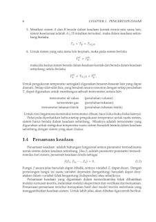 contoh paper sederhana - wood scribd indo