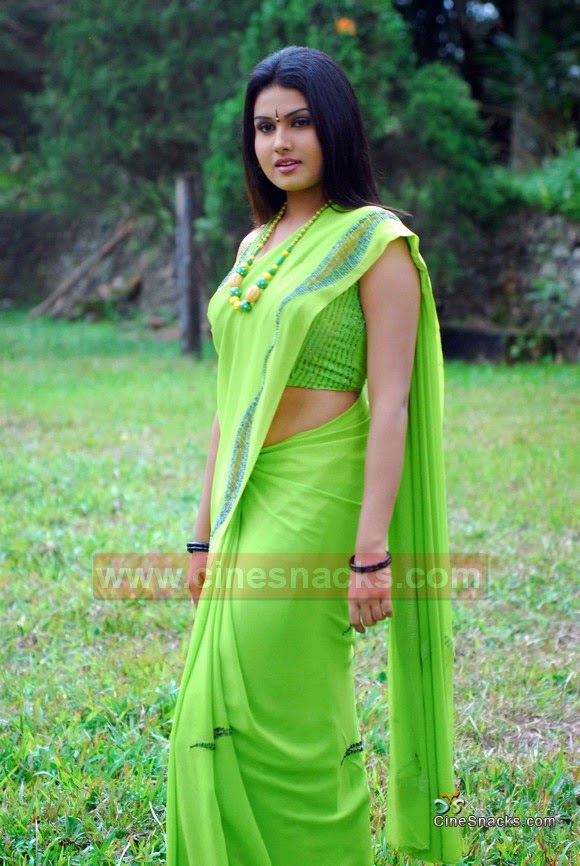MALAYALAM SERIAL ACTRESS: Althara
