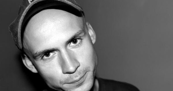 El cementerio del rock: Witold "Vitek" Kieltyka (1984-2007 ...