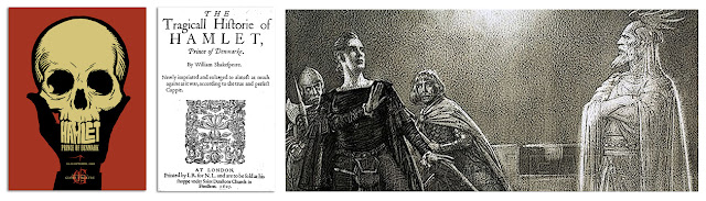 Un Diario del Siglo XVII: EUROPA 1601