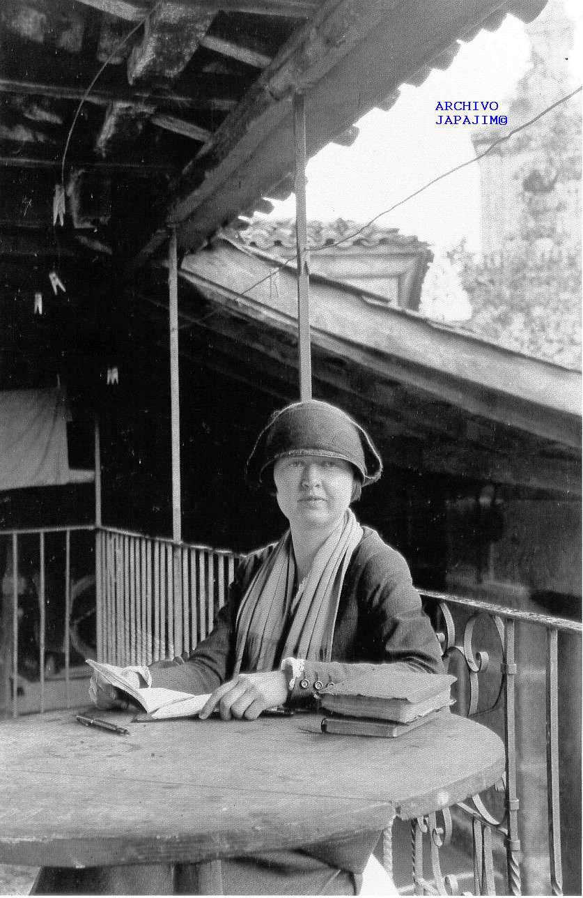 LA VOZ DE PLASENCIA: LA FOTO HISTORIA EN PLASENCIA