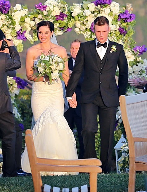 Beverly News - Celebrity Gossip | Hollywood Gossip | Entertainment News ...