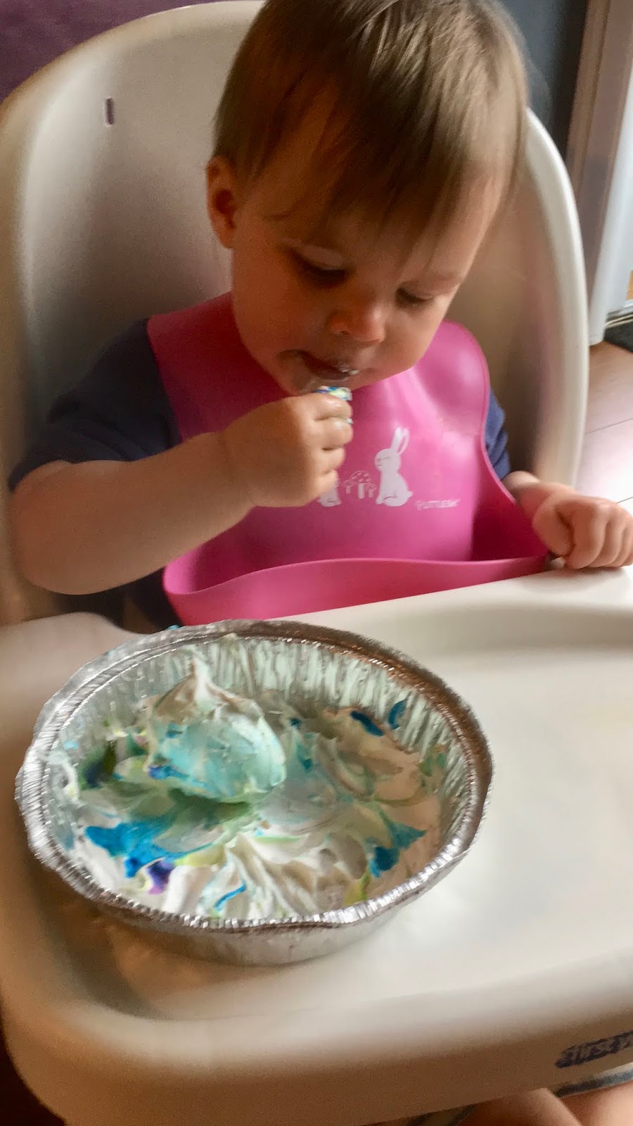 StrongStart Dyeing Eggs With Toddlers strongstart-dyeing-eggs-with-toddlers