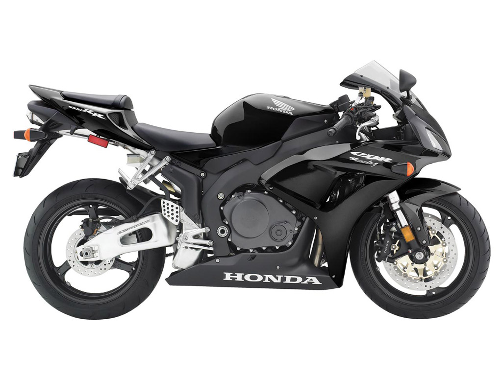 Honda Bikes Wallpapers ~ Landscape Wallpapers|HD Wallpapers|Nature ...