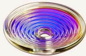 HP.085641586955 | Alpha spin Alpha meta Semarang