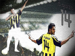 Famous Daniel Guiza Wallpaper - Marco Simoncelli MotoGP