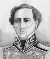 abril 2013 | Amiguito En Línea