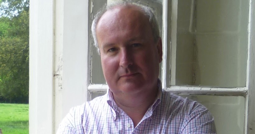 FalkeEins - the Luftwaffe blog: The story behind the Luftwaffe book ...