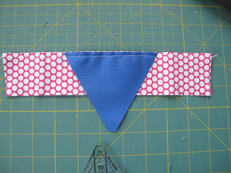 Two Hippos: Tutorial: Triangle-in-Triangle Blocks