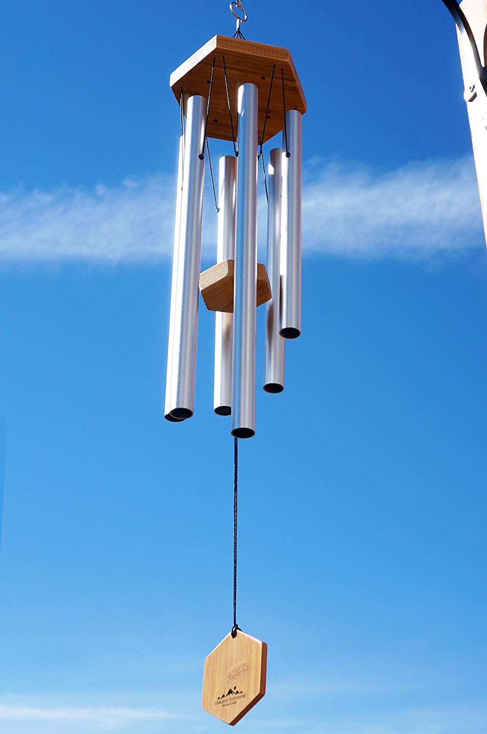 Inspired by Savannah: Moms (and Neighbors) Will Love Their New ...