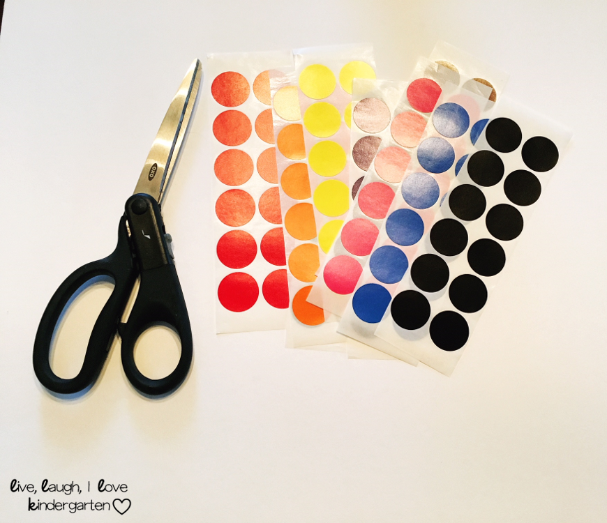 If you want to use these with your kiddos, grab them HERE