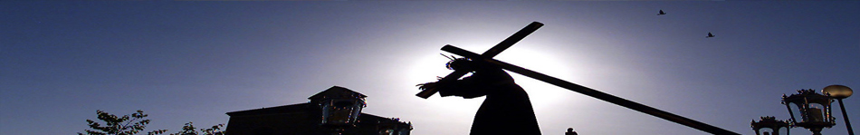 Lukisan Surga ~ WALLPAPER KRISTIANI