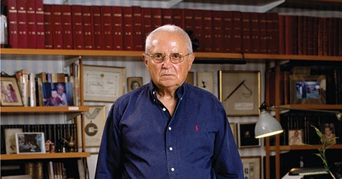 fototazo: Argentina Notebook: Interview with Ananké Asseff