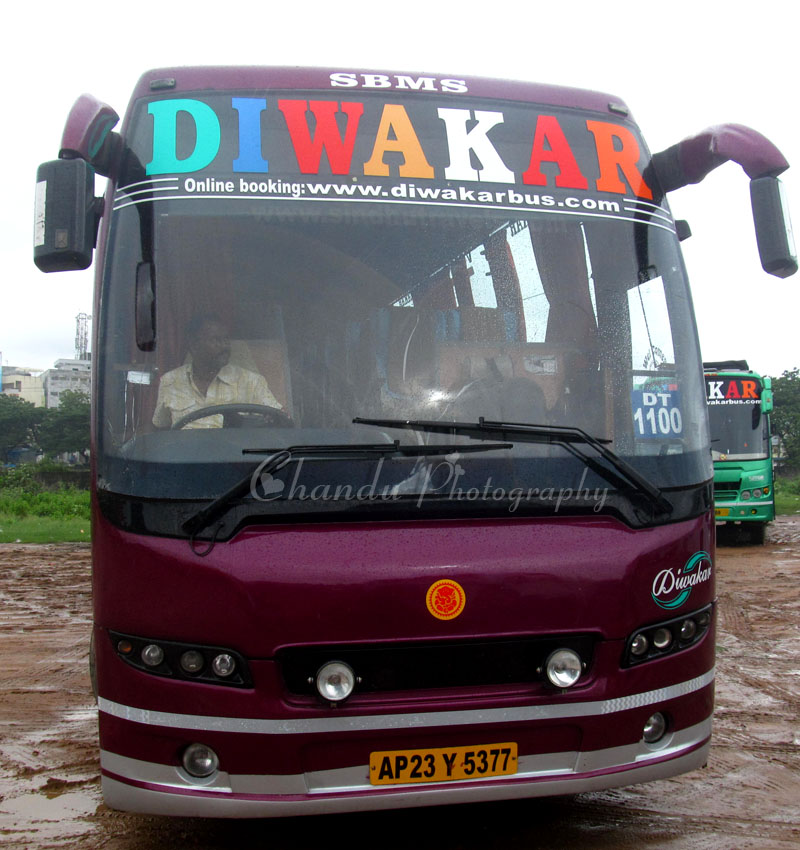 chanduphotography: DIWAKAR