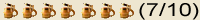 VISUALBEER: PALAX