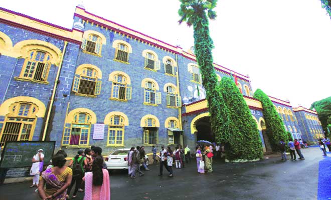 E-mail :principal@spcollegepune.ac.in, info@spcollegepune.ac.in ...