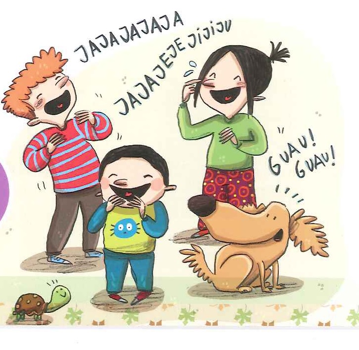 EDUCACIÓN EMOCIONAL: Las emociones como motor del aprendizaje ...