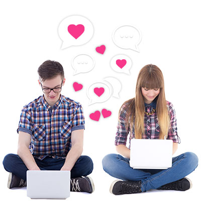 Alfiah Wulandari: Oktober 2016