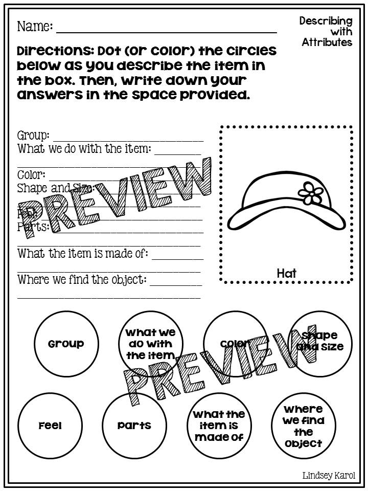 Word Nerd Speech Teach: {FREEBIE} No Prep Dot Companion Pack for "Duck ...