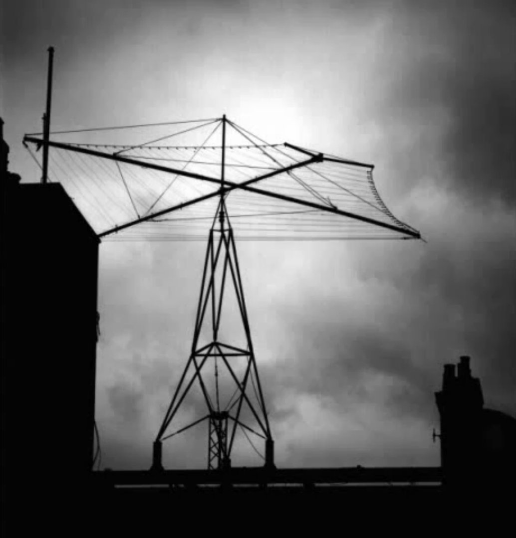 Had To Call It Something: The Conet Project - 5 CD Edition Pledge Drive