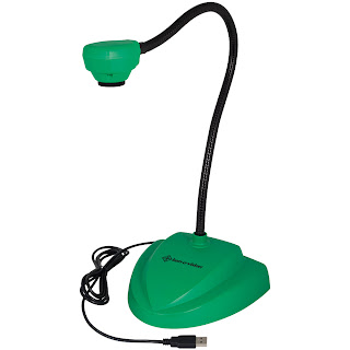 Microscope World Blog: Ken-A-Vision Microscope New Arrivals