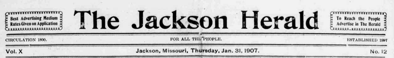 TransylvanianDutch: Amanuensis Monday: Sheriff Gober and a Stolen Horse