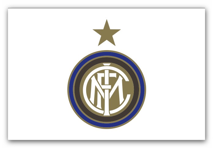 Logo Intermilan | Kumpulan Logo Vector Dan Free Download Logo