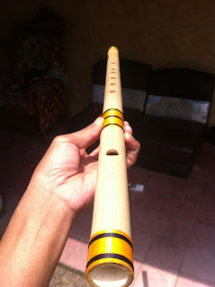 JUAL SERULING: HARGA SULING