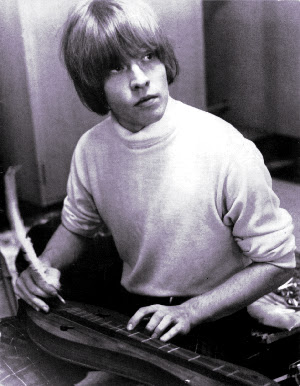 Stones Please Don`t Stop: Brian Jones hoy 70 años (siempre en nuestros ...
