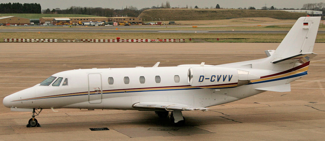 Birmingham Airport Photo Blog: Wednesday 2 January 2013 - Augusta Air ...