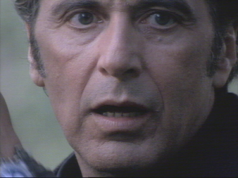 Filmovízia: Al Pacino [Filmovízia][3]