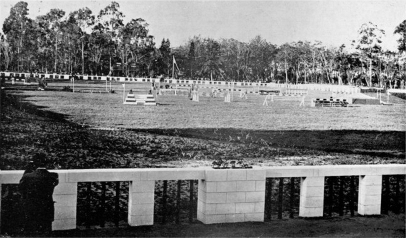 Jardim Zoológico de Maputo fundado em 1929 - entradas e conclusão (3/3)