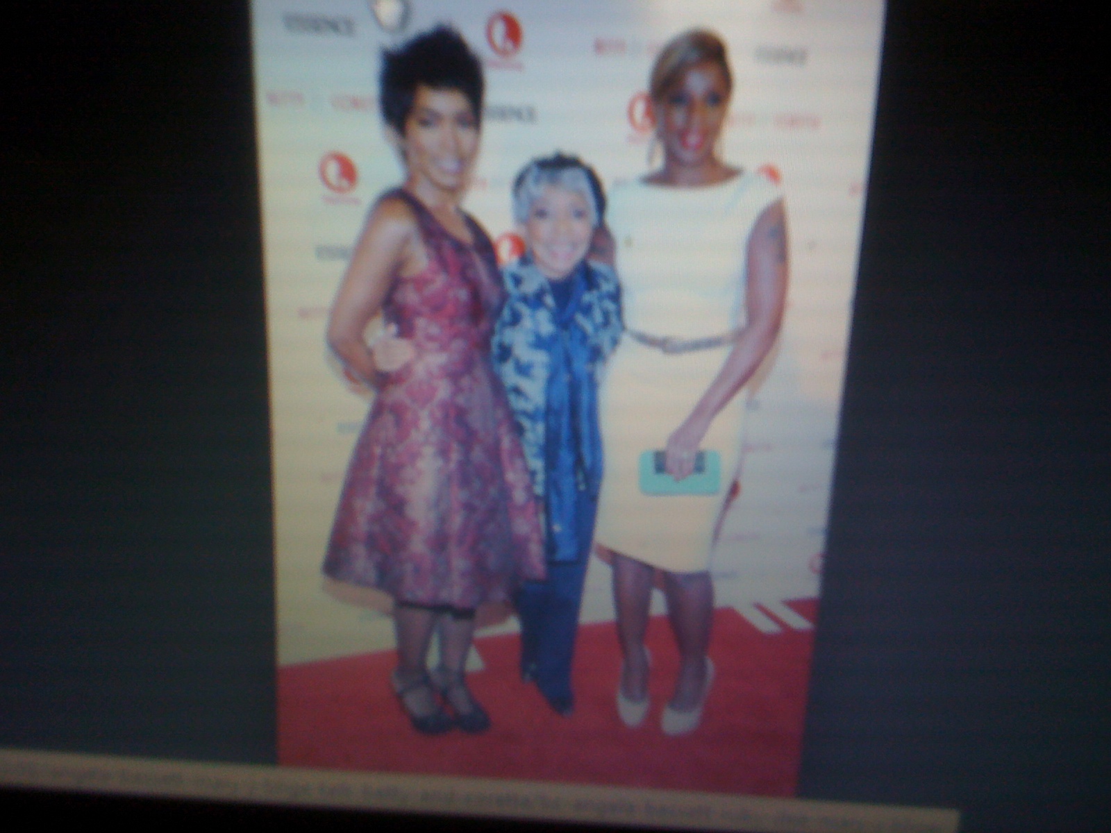 THE BLACK SOCIAL HISTORY:: BLACK SOCIAL HISTORY : AFRICAN AMERICAN ...