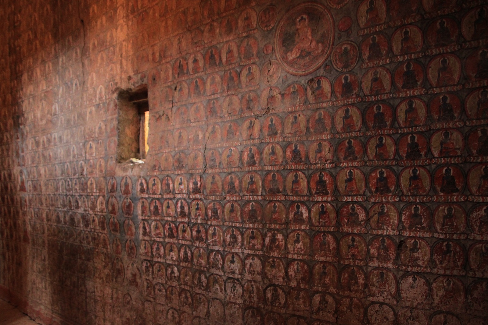 Els Viatges d'en Xavi i la Txell: Ladakh, la nostra arribada al petit ...