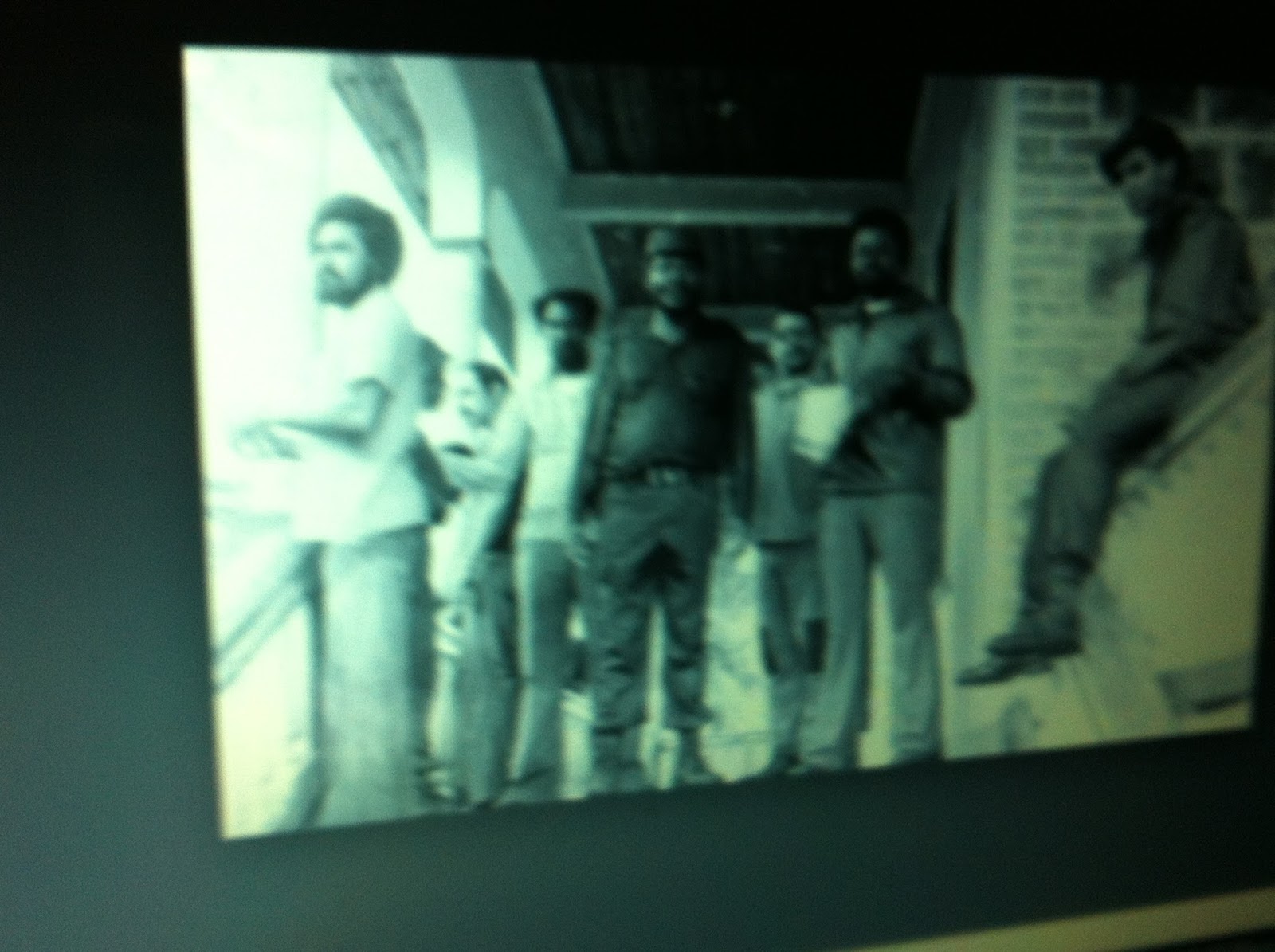 THE BLACK SOCIAL HISTORY:: BLACK SOCIAL HISTORY - AFRO-GRENADIAN ...