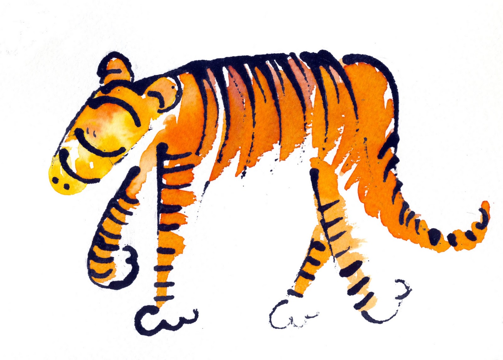 Sammy squirrel and his friends. By Jill Latter, Illustrator: January 2012