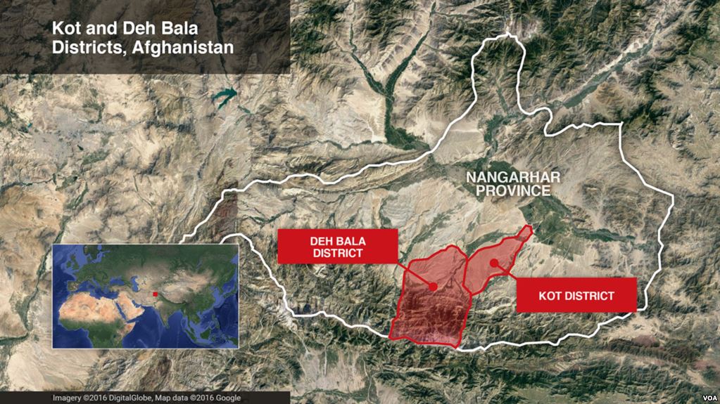 War News Updates: Reports Of More Deadly Clashes Between The Taliban ...