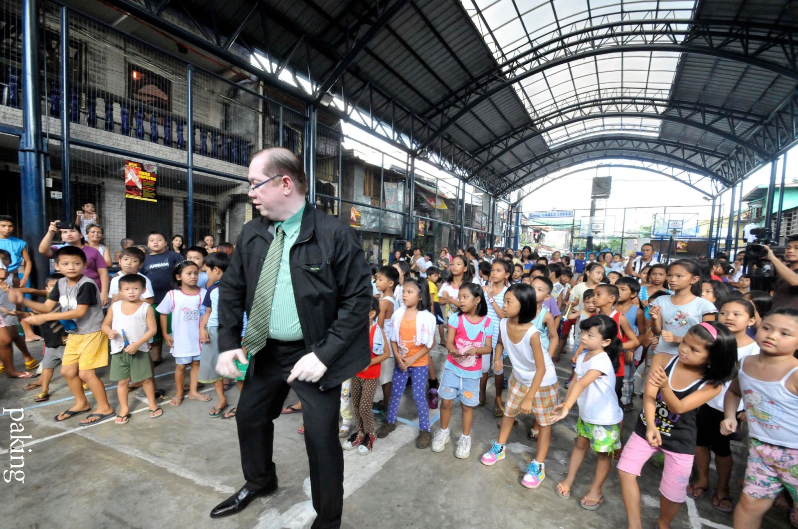 How To Get Oppa Gangnam Style On Just Dance 4