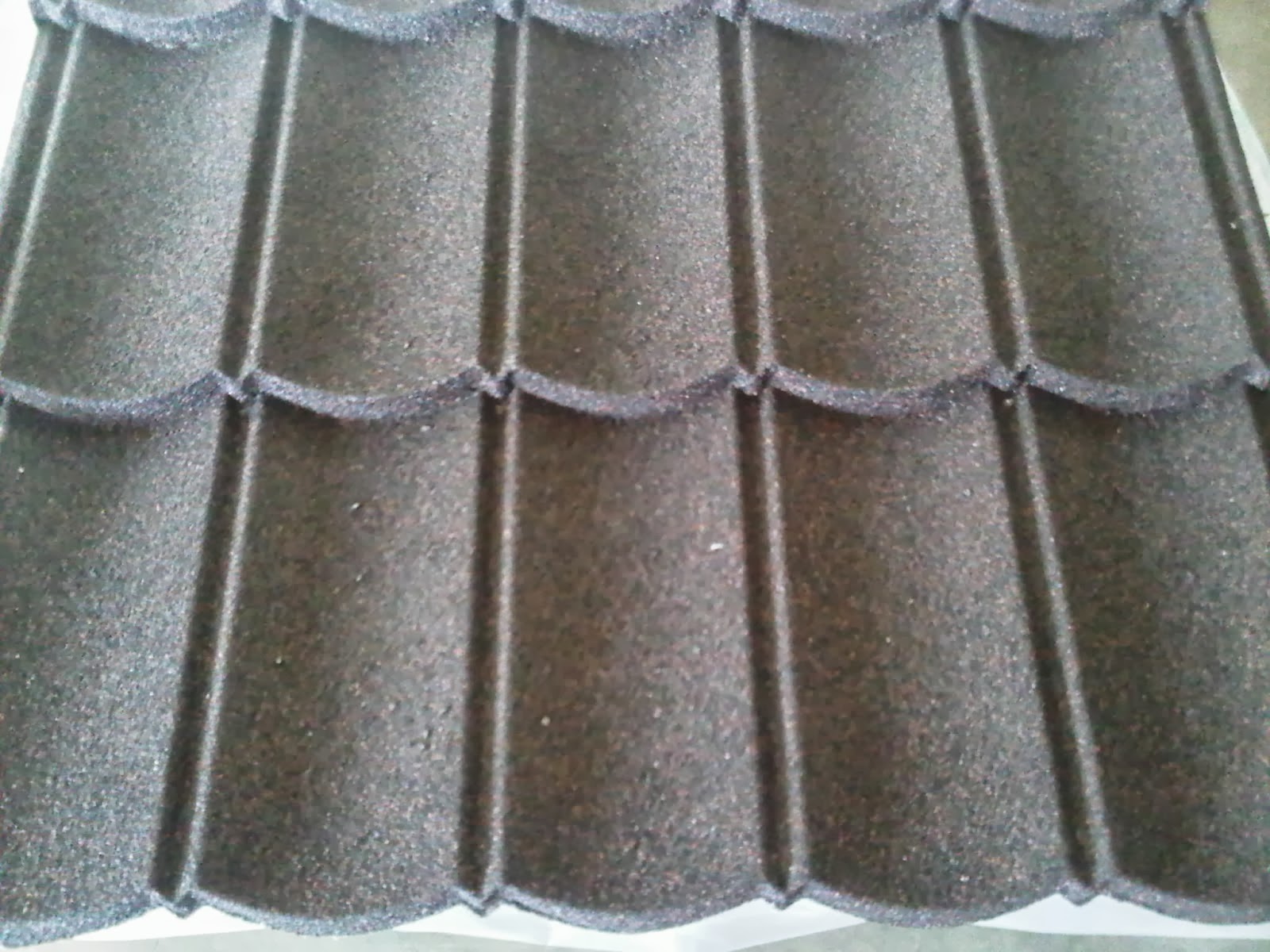 HARGA TERBARU MATERIAL