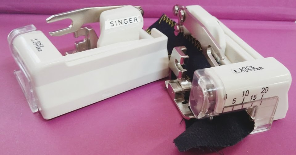 ΕΞΑΡΤΗΜΑ ΚΟΠΤΟΡΑΠΤΗ SINGER HEAVY DUTY/Κωδικός: Β12-2 | ΡΑΠΤΟΜΗΧΑΝΕΣ ...