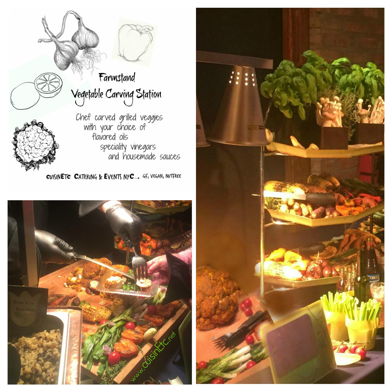 cuisinEtc - a culinary journey via catering: #vegan Plant-based eating ...