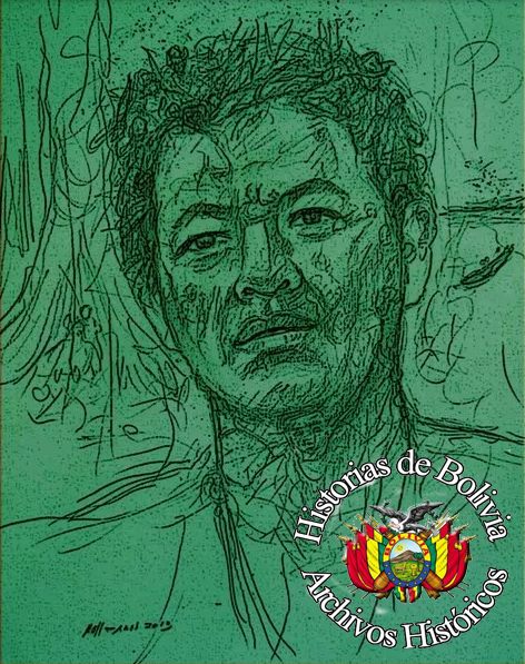 JUAN MARAZA Y PEDRO IGNACIO MUIBA DOS HÉROES BENIANOS ENFRENTADOS EN LA ...